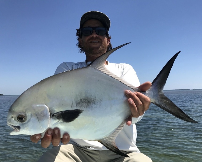 Deep Sea Fishing Miami: Fishing The Magic City