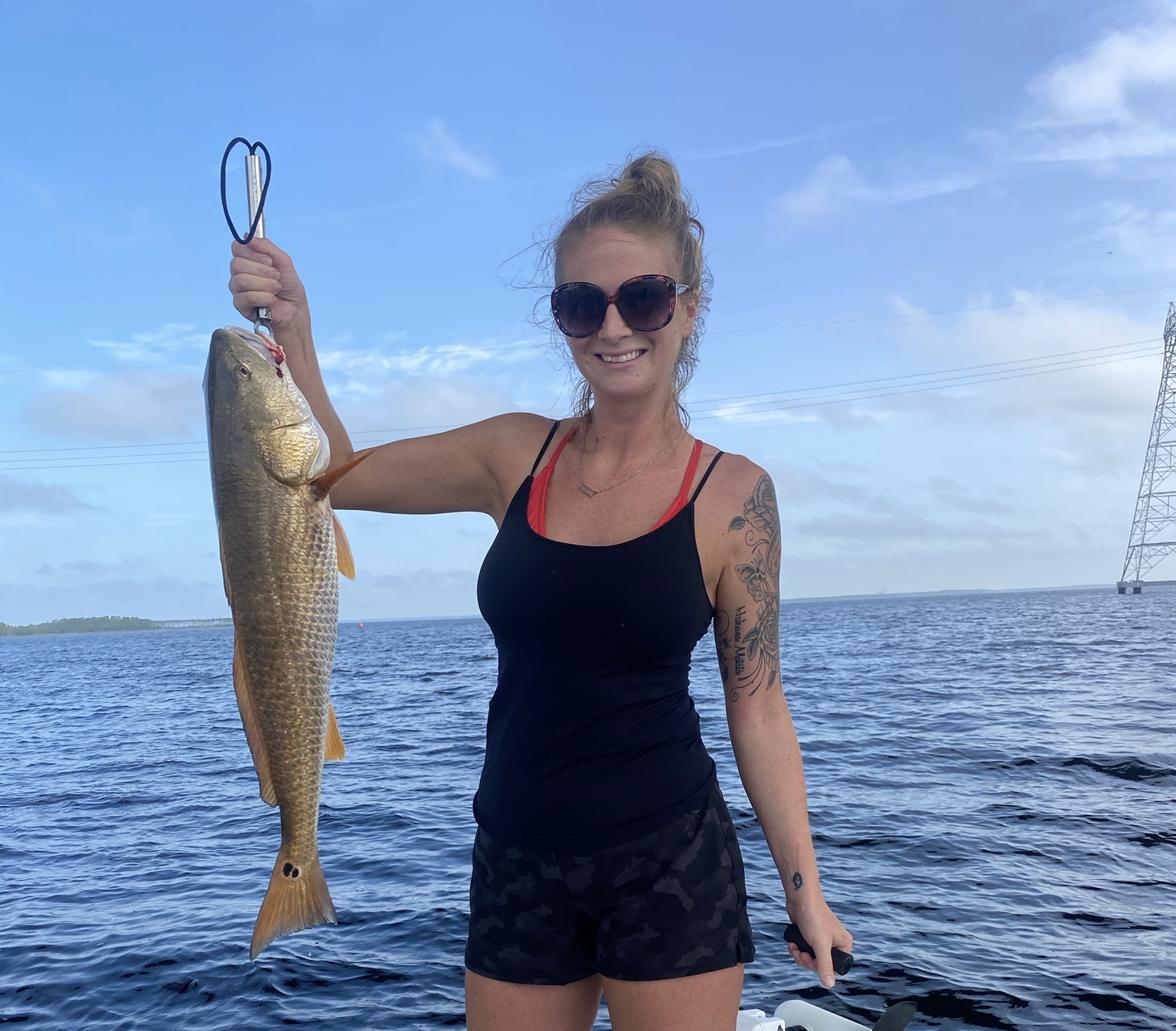 Top 10 Spring Break Fishing Trips