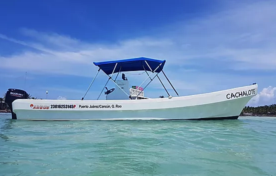 How To Pick The Best Boat For Your Next Fishing Trip