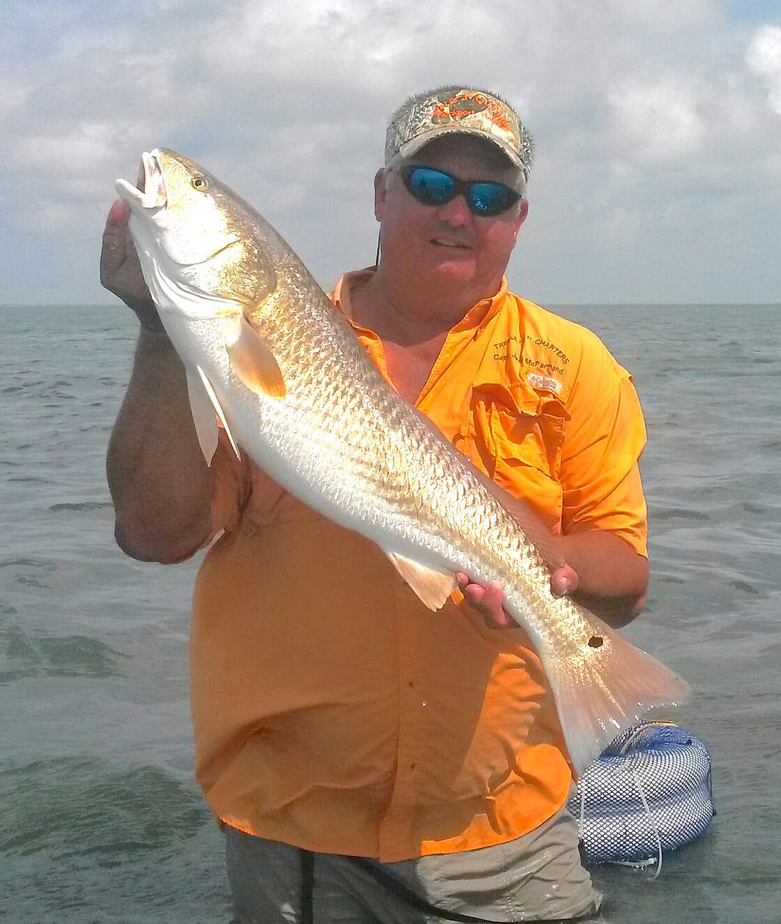 10% Off & Goodbye 2020! Captain's Log Vol. 16