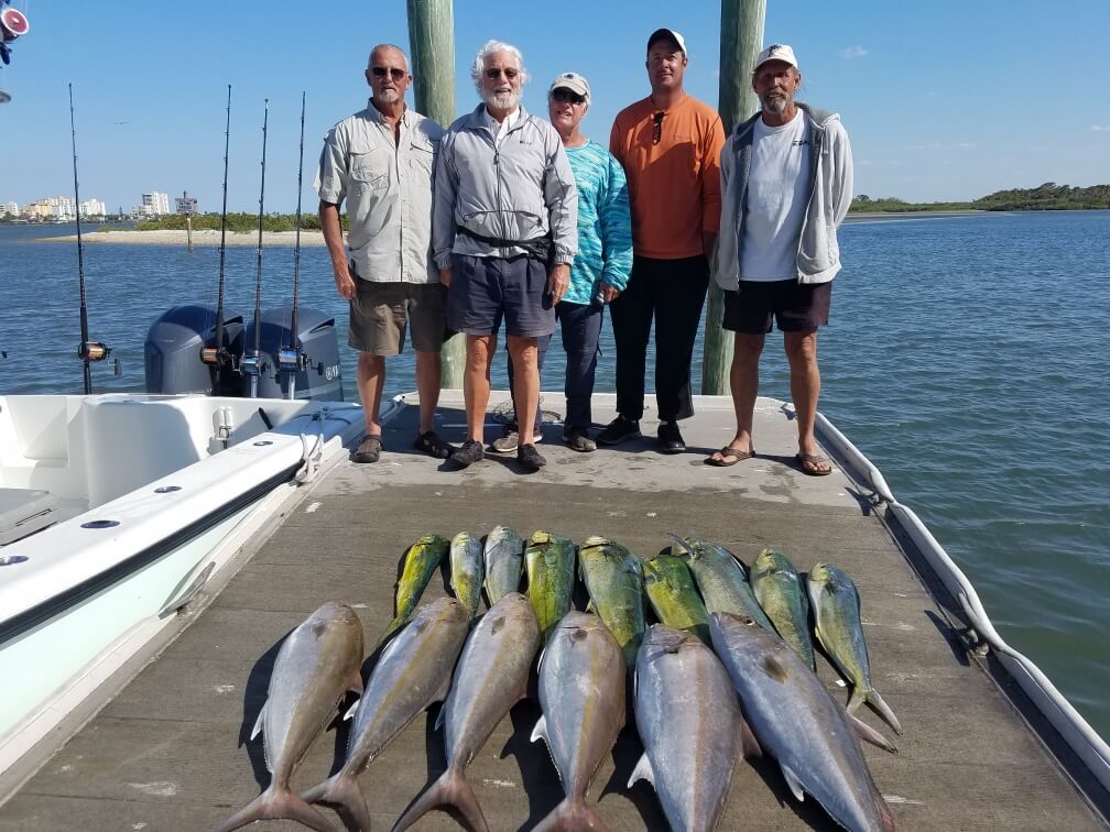 The Big Ol Mess: #1 Fishing Report for Calcasieu Lake, Dallas & More!