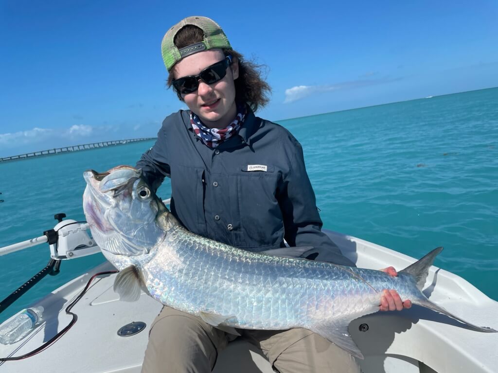 The Big Ol Mess: #1 Fishing Report for Calcasieu Lake, Dallas & More!