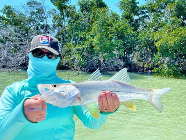 The Big Ol Mess: #1 Fishing Report for Galveston, South Padre Island ...