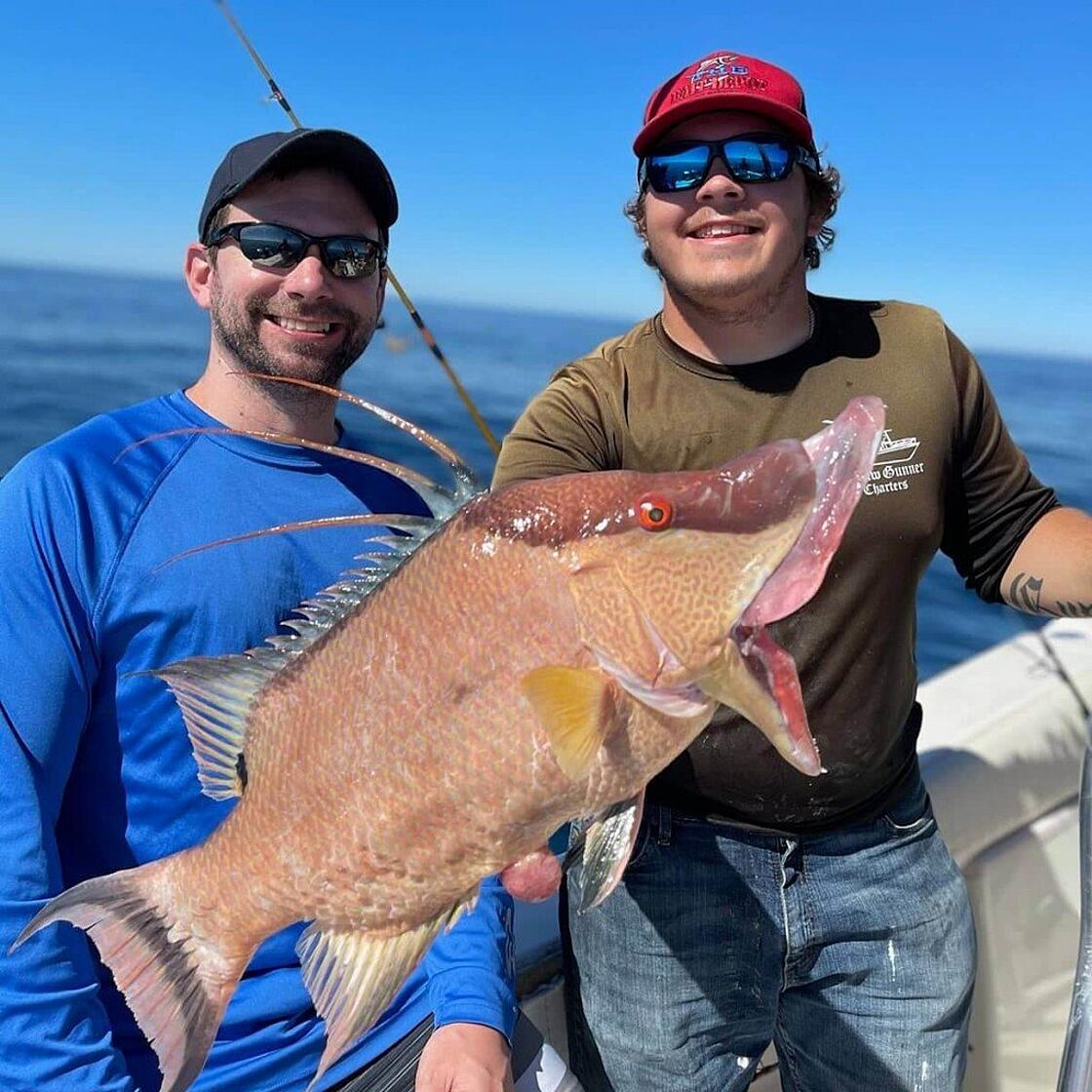 Texas Fish Kill: Help Bring Texas Fisheries Back