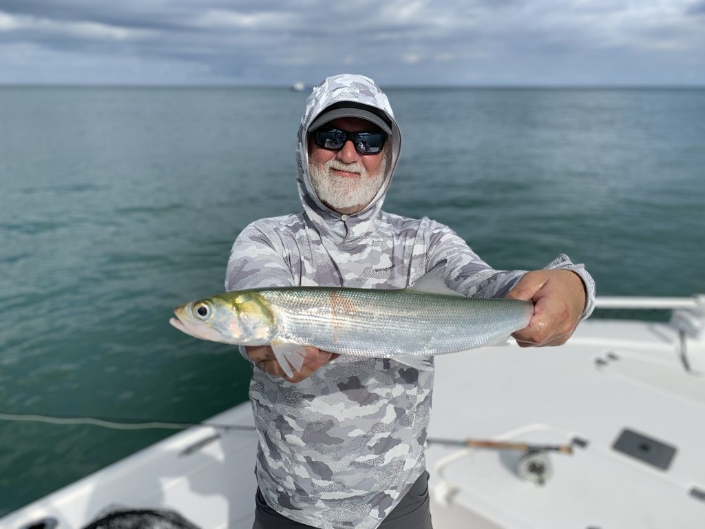 Fort Pierce Fishing Reports (July 2025)