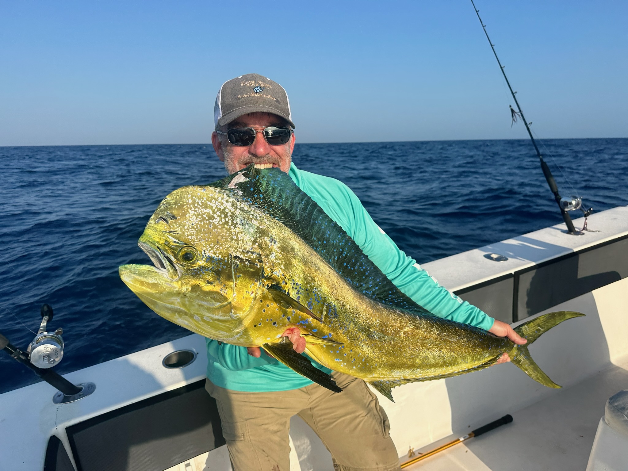 The 15 Best Fishing Charters in Key West, FL