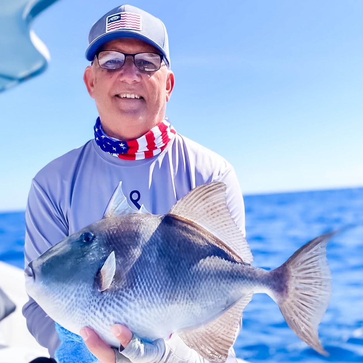 The 15 Best Fishing Charters in Charleston, SC