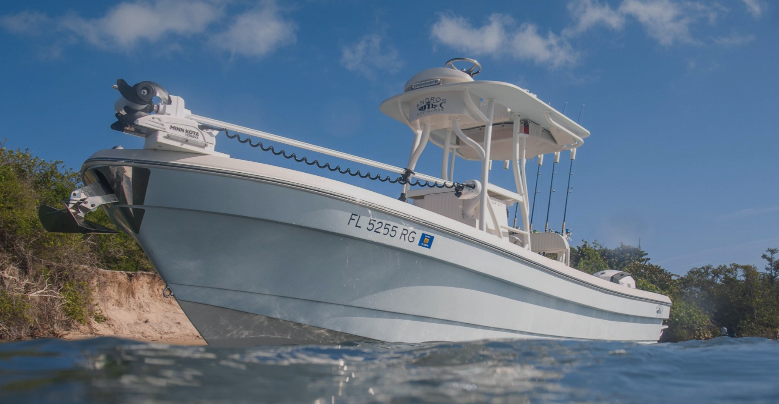 The 15 Best Fishing Charters in Vero Beach, FL