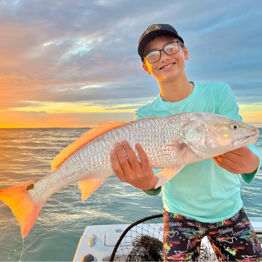 The 15 Best Fishing Charters in Vero Beach, FL