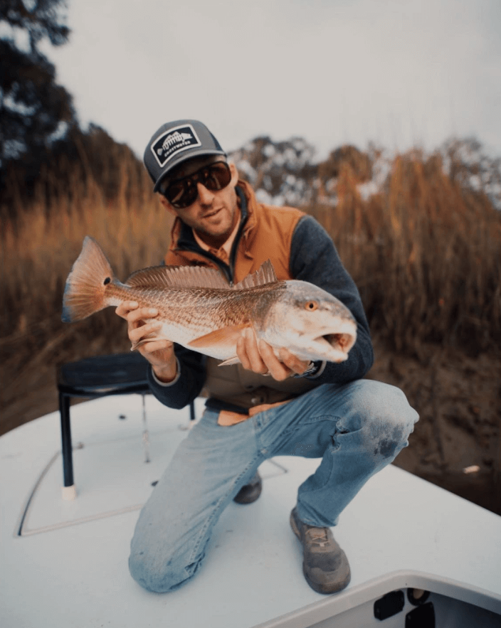 The 15 Best Fishing Charters in Folly Beach, SC