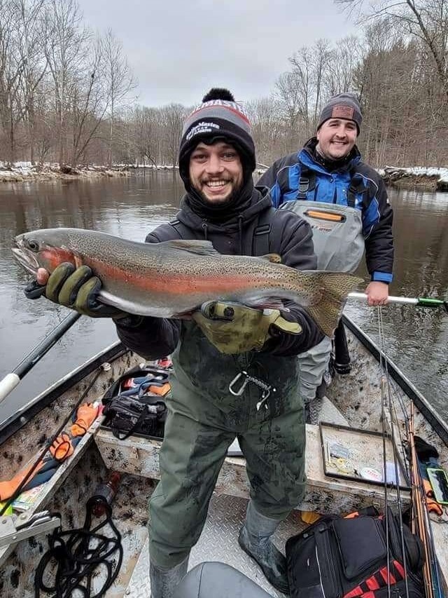 The 15 Best New York Fishing Charters