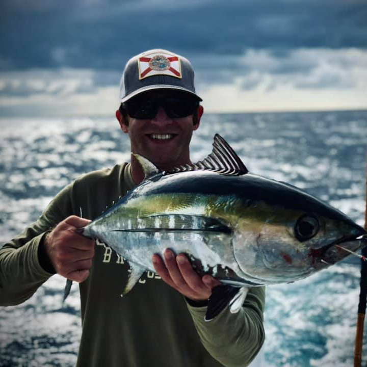 The 15 Best Mahi Mahi Fishing Charters in St. Augustine