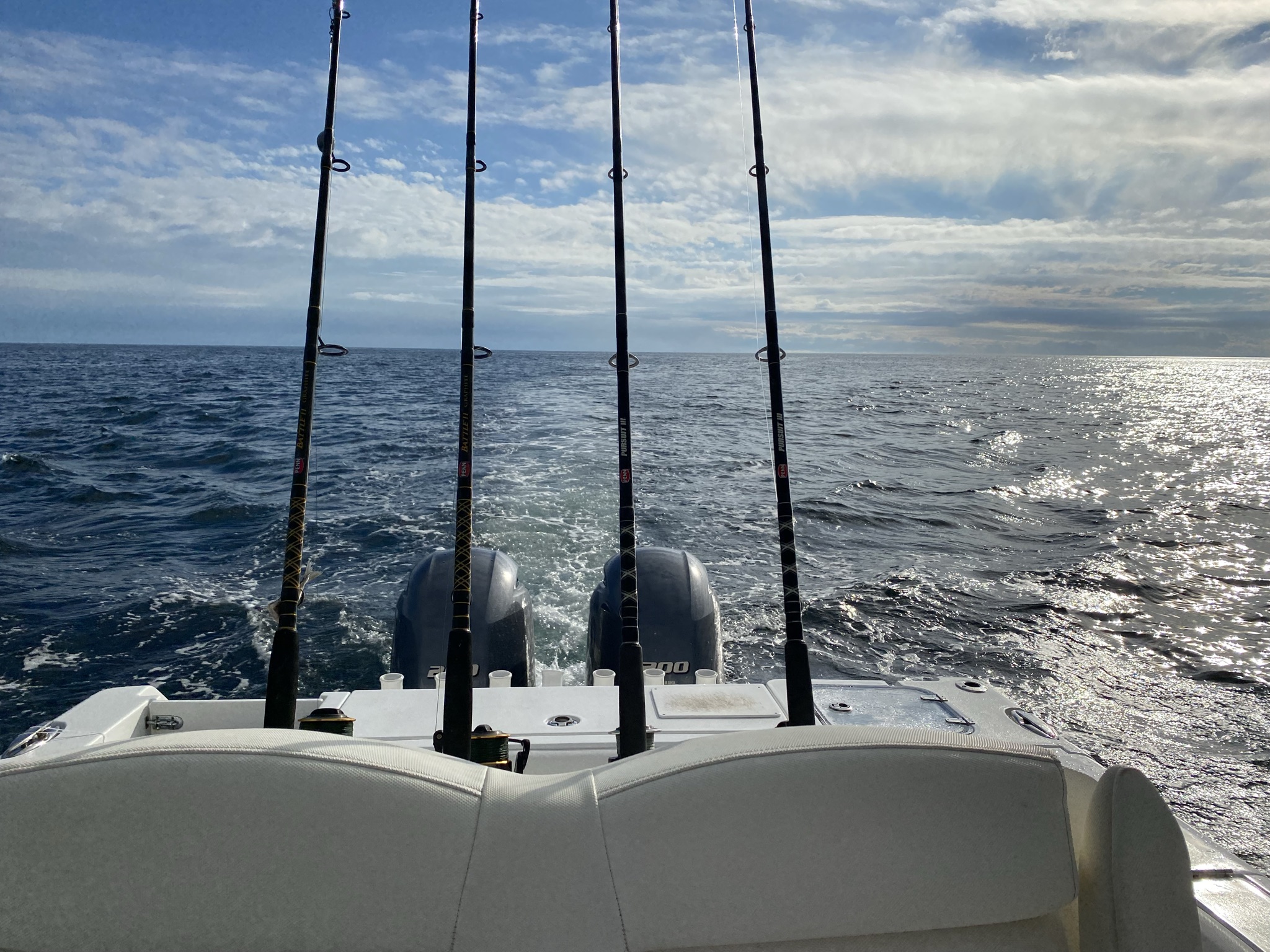 How to Catch Red Snapper & Red Snapper Fishing Charters