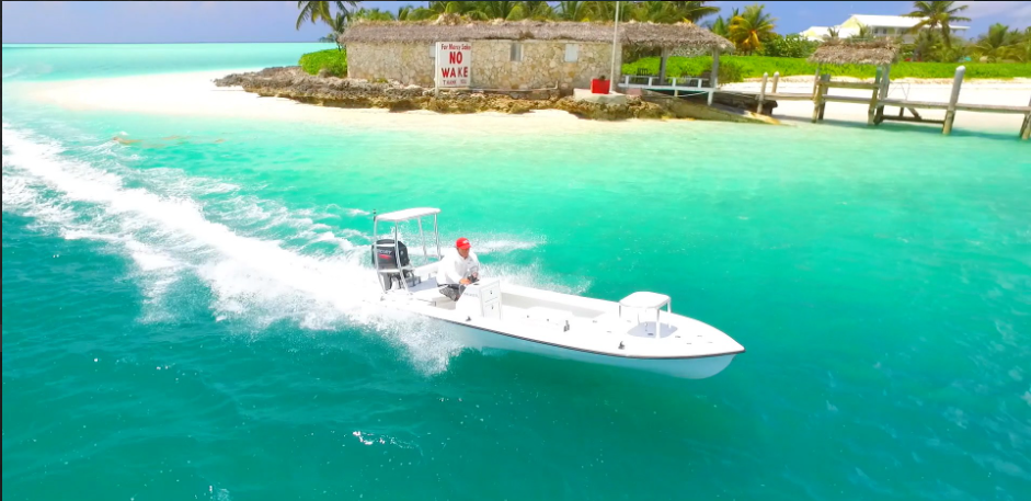 The 14 Best Fishing Charters in Nassau, The Bahamas