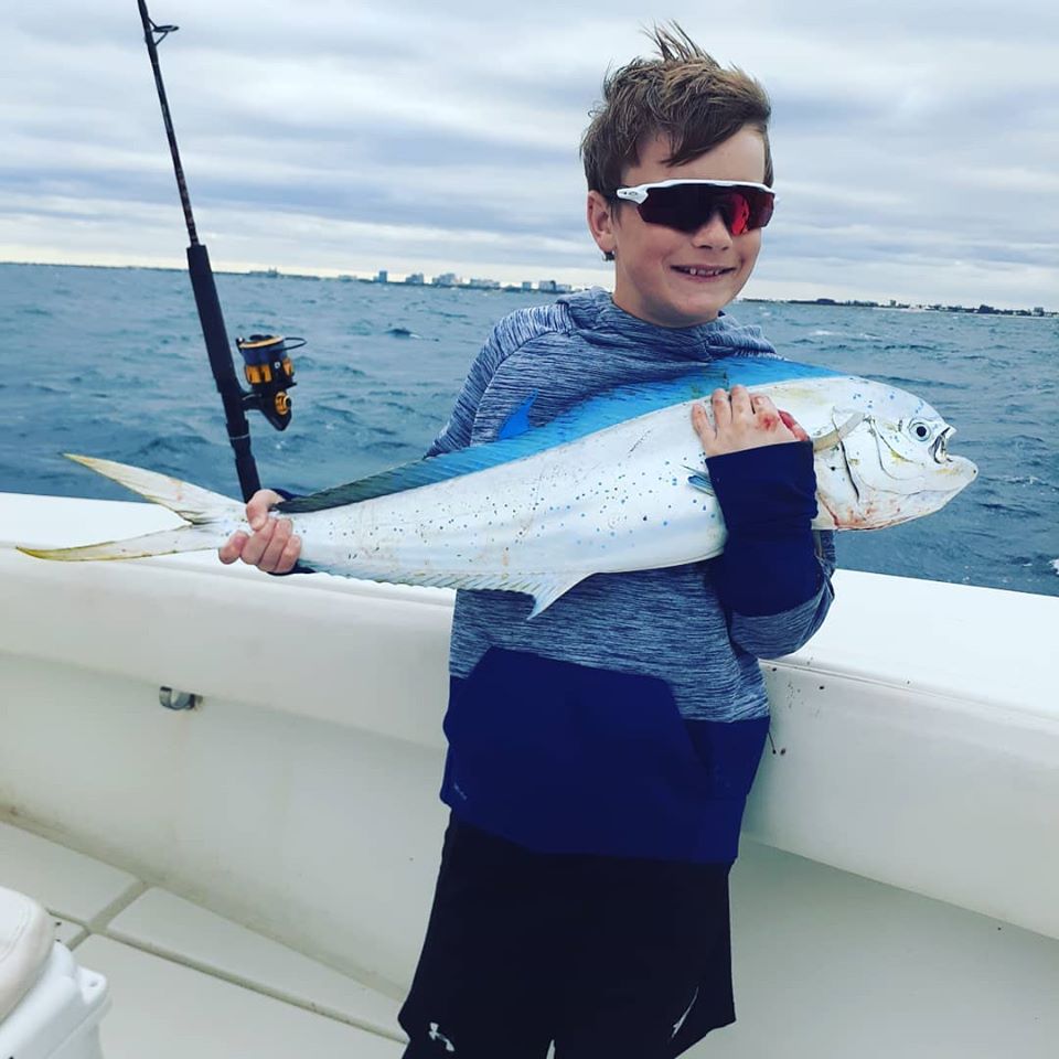 Bonito Vs Skipjack Tuna Vs Little Tunny: What’s The Difference?