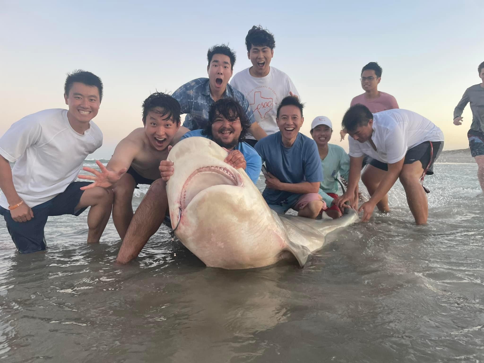 How to Catch Stingray & Stingray Fishing Charters