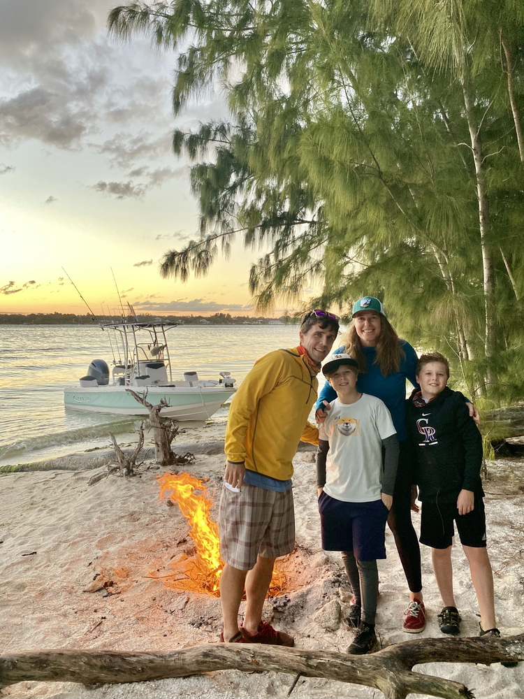 The 15 Best Fishing Charters in Vero Beach, FL