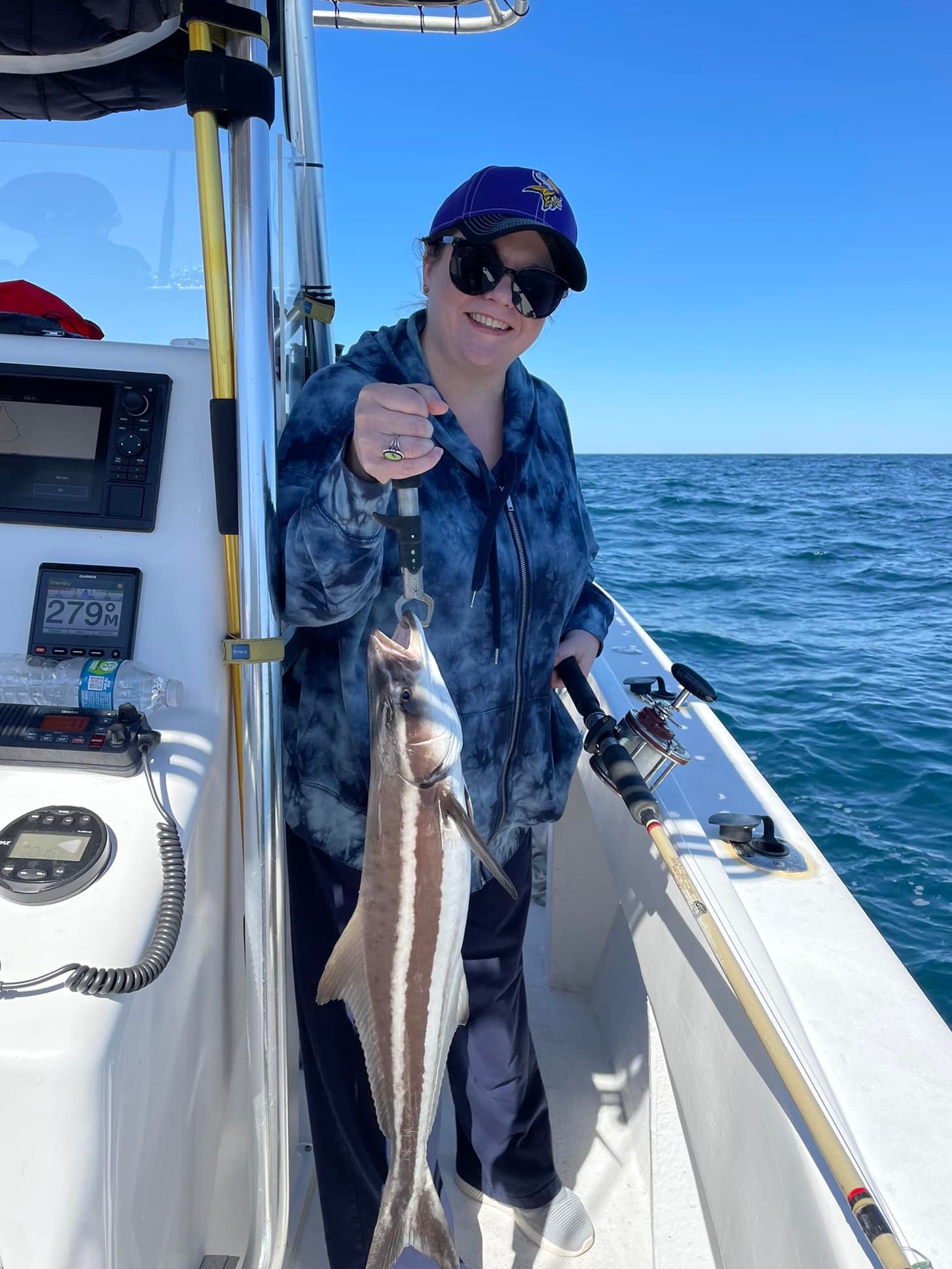 The 15 Best Fishing Charters in St. Augustine, FL