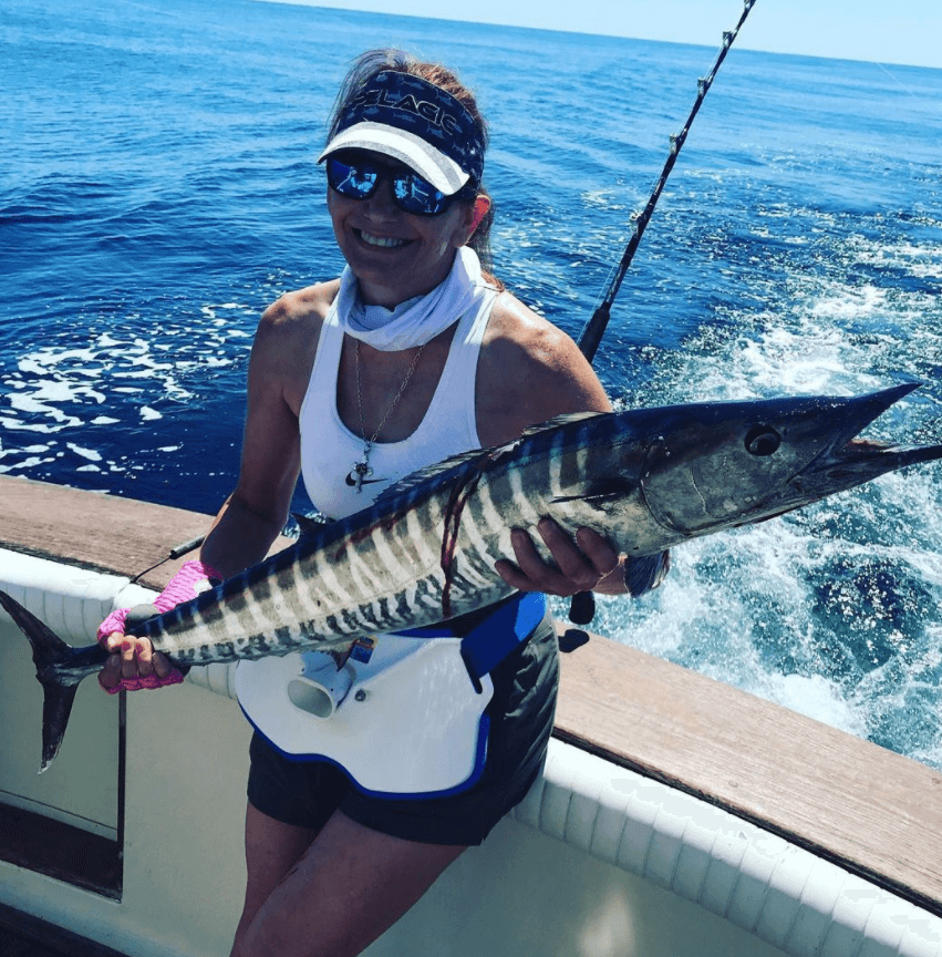 The 15 Best Deep Sea Fishing Charters in Corpus Christi
