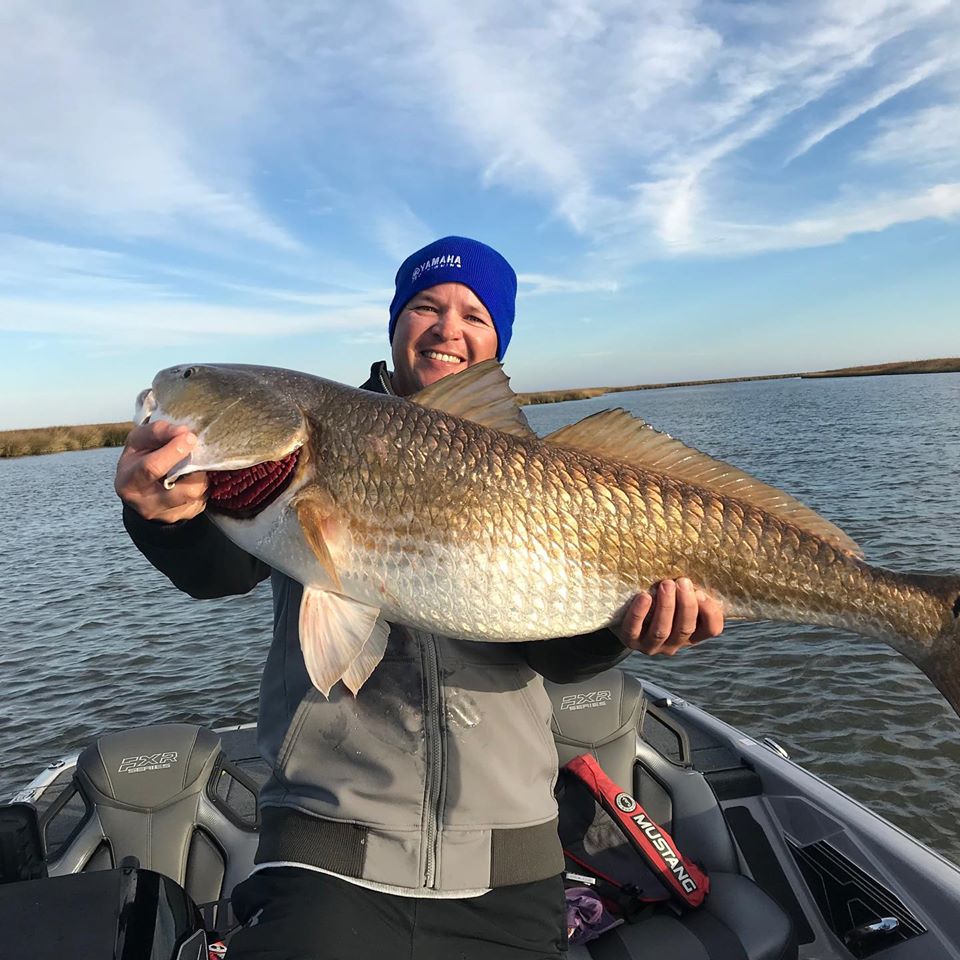 The 15 Best Fishing Charters in New Orleans, LA