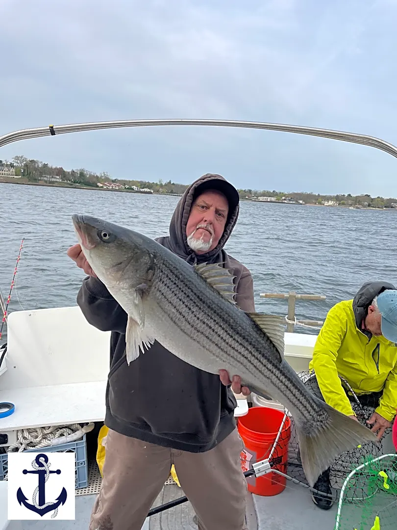 The 15 Best Fishing Charters in New York, NY