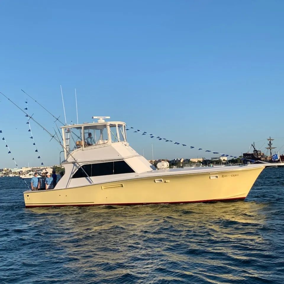 Destin 4 Hour Family Fun In Destin