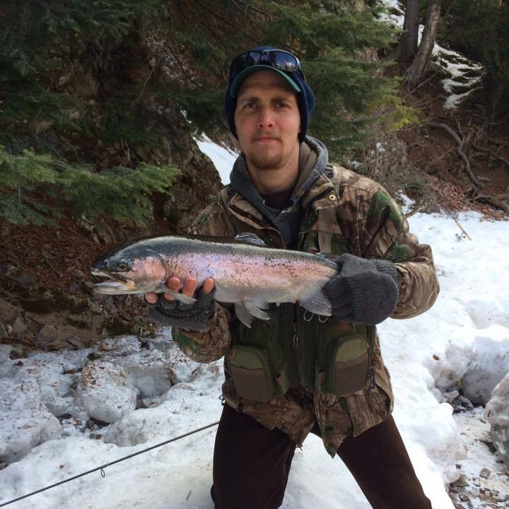 The 7 Best River Fishing Guides in Wisconsin