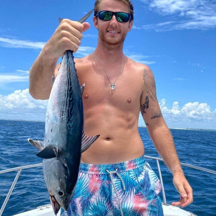 The 15 Best Fishing Charters in Destin, FL