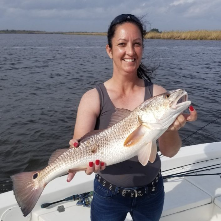 The 15 Best Cut Bait Fishing Charters