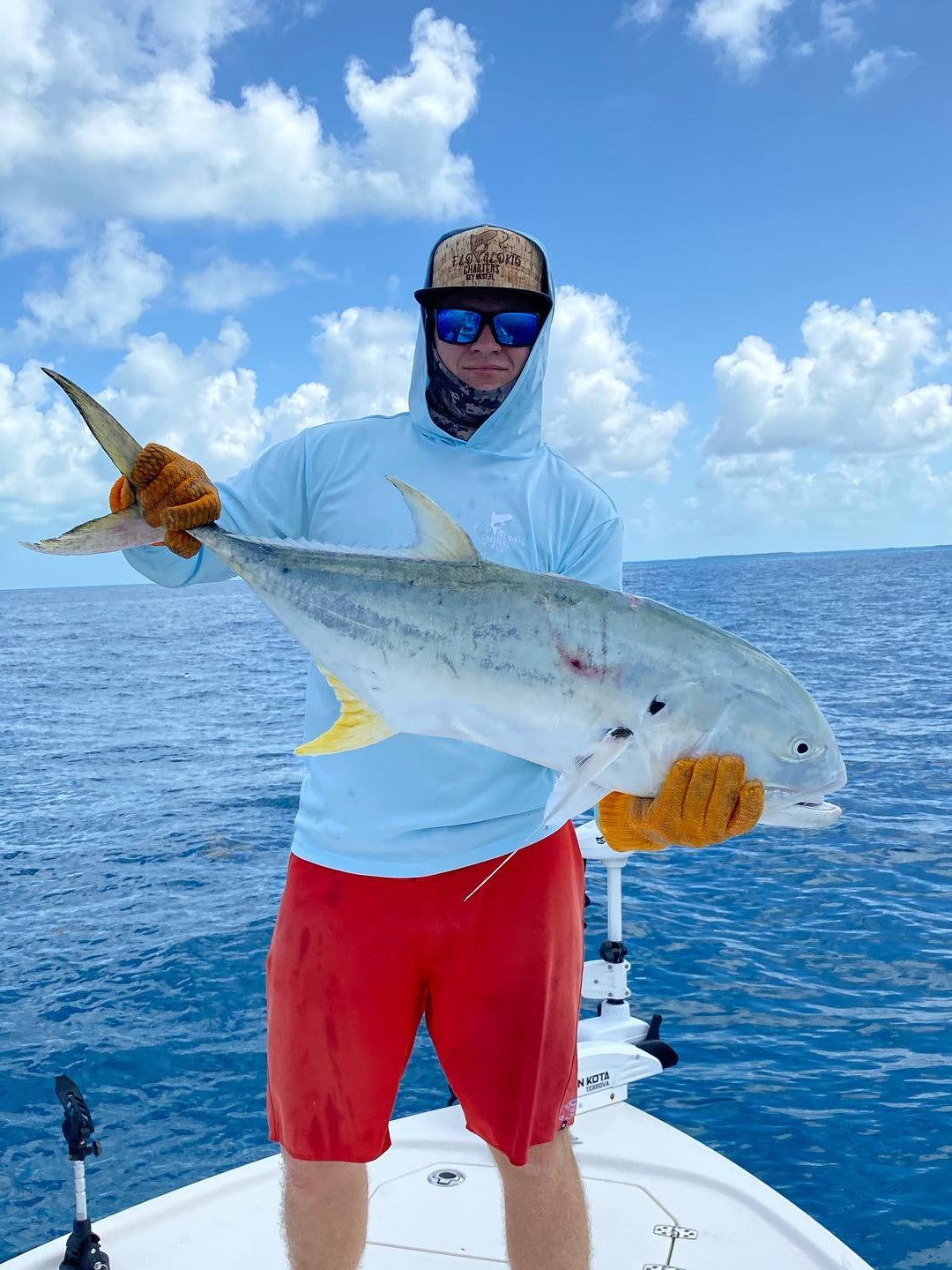 The 15 Best Florida Fishing Charters