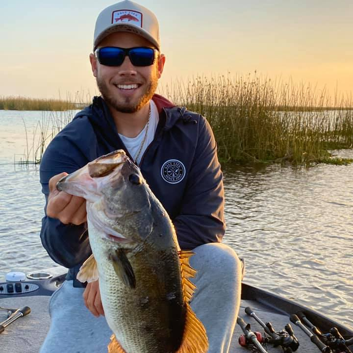 The 15 Best Fishing Charters in Vero Beach, FL