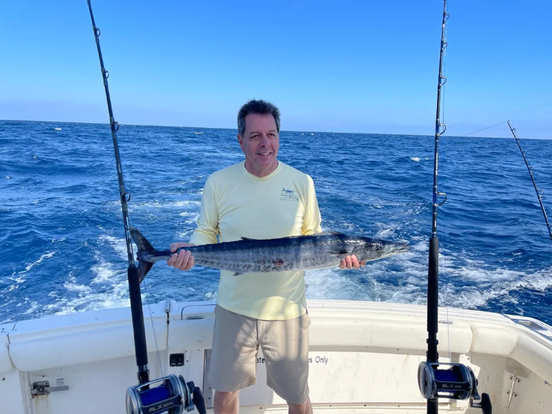 The 15 Best Fishing Charters in Vero Beach, FL