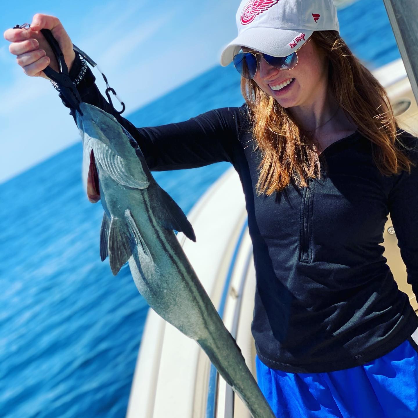 The 15 Best Fishing Charters in Charleston, SC