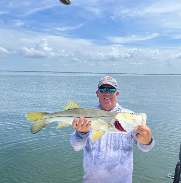 The 15 Best Florida Fishing Charters