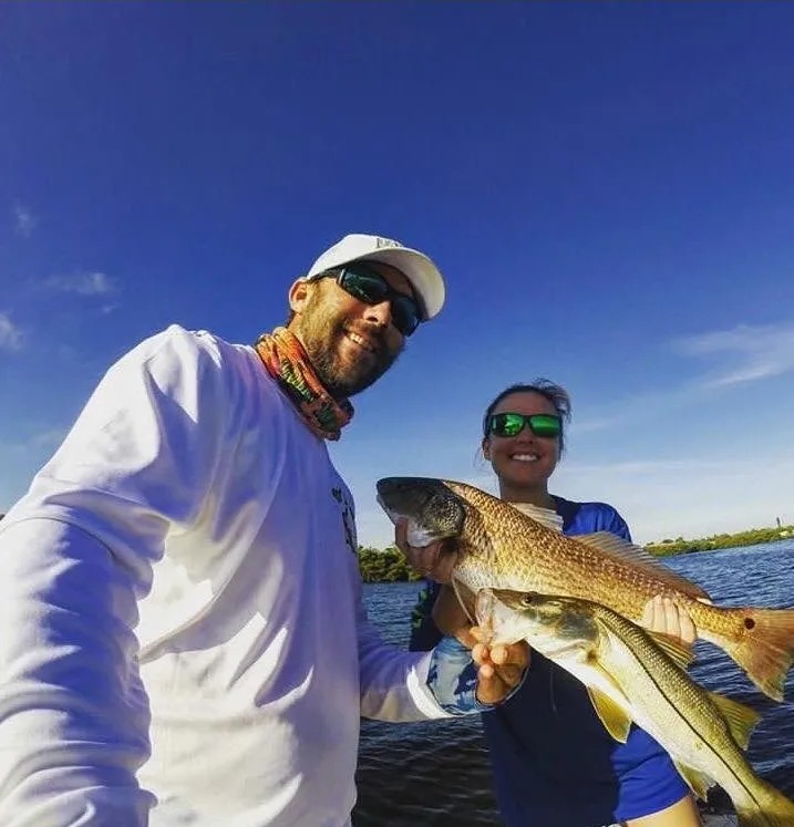 The 15 Best Florida Fishing Charters