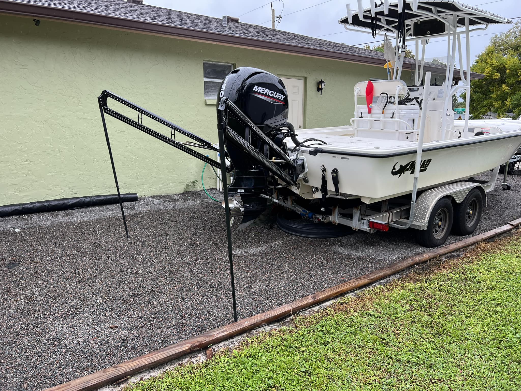 The 8 Best Fishing Spots In Lido Key