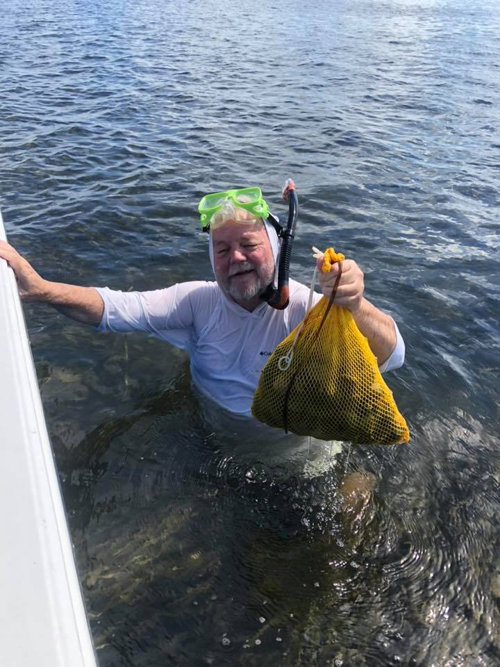 The 14 Best Scalloping Charters