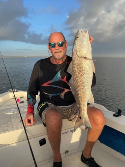 The 15 Best Fishing Charters in St. Augustine, FL