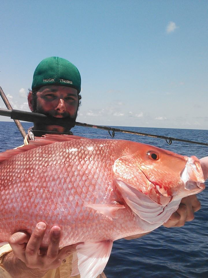 The 15 Best Fishing Charters in Clearwater, FL