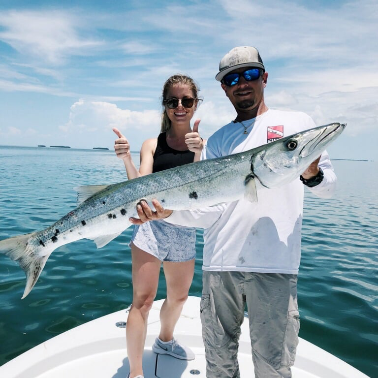 The 15 Best Florida Fishing Charters