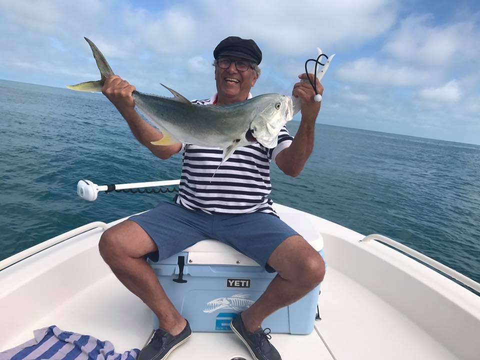The 15 Best Florida Fishing Charters