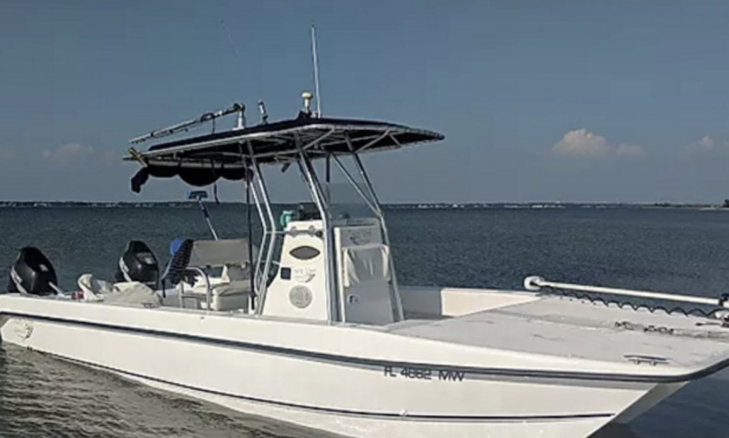 Galveston Fish Species: Common Types Of Fish In Galveston To Catch