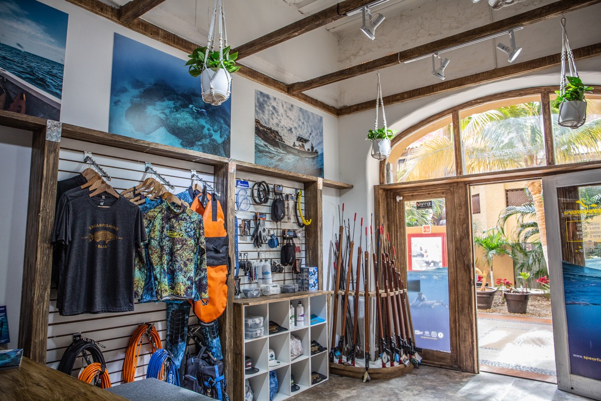 7 Types Of Trevally: Everything You Need To Know