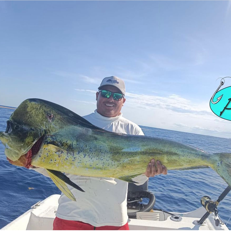 The 15 Best Fishing Charters in Cancún, Mexico