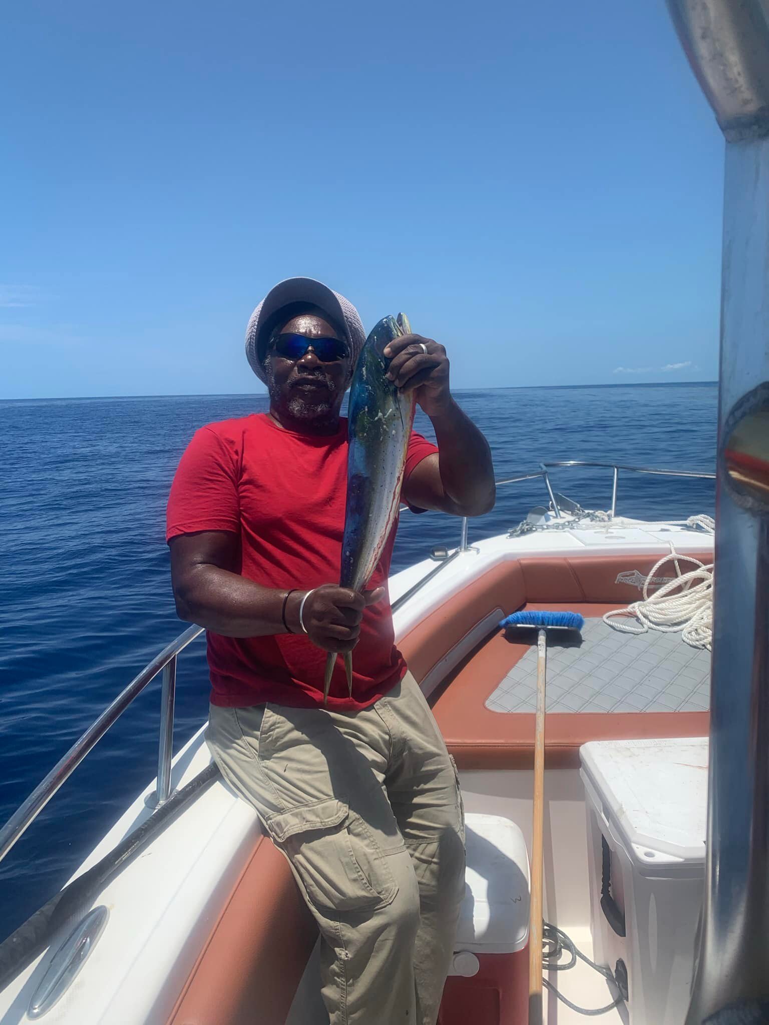 Fishing Rules And Regulations In Key Largo