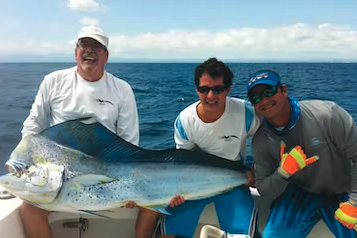 The 15 Best Puerto Rico Fishing Charters
