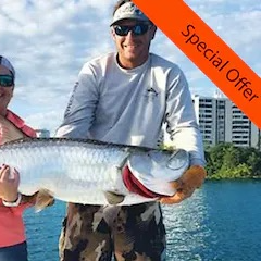 The 15 Best Puerto Rico Fishing Charters