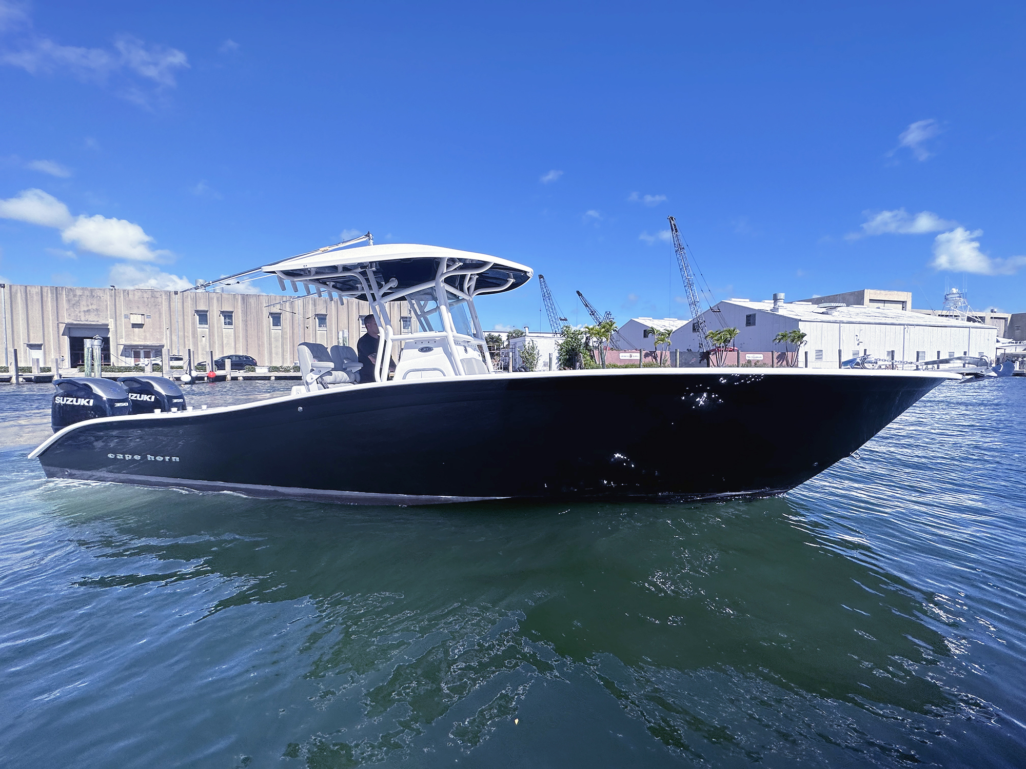 The 15 Best Fishing Charters in Destin, FL