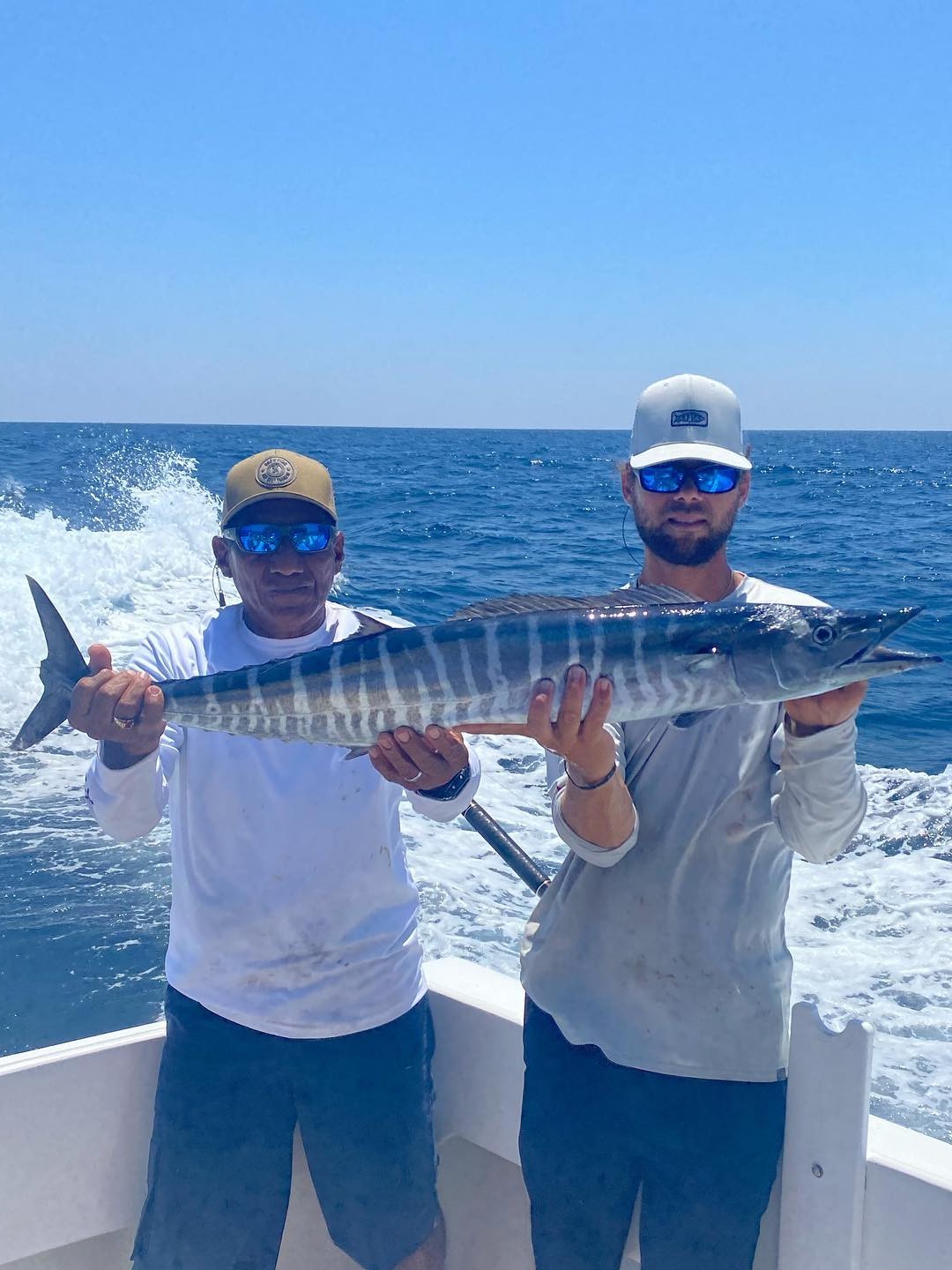 The 15 Best Fishing Charters in Panama City Beach, FL