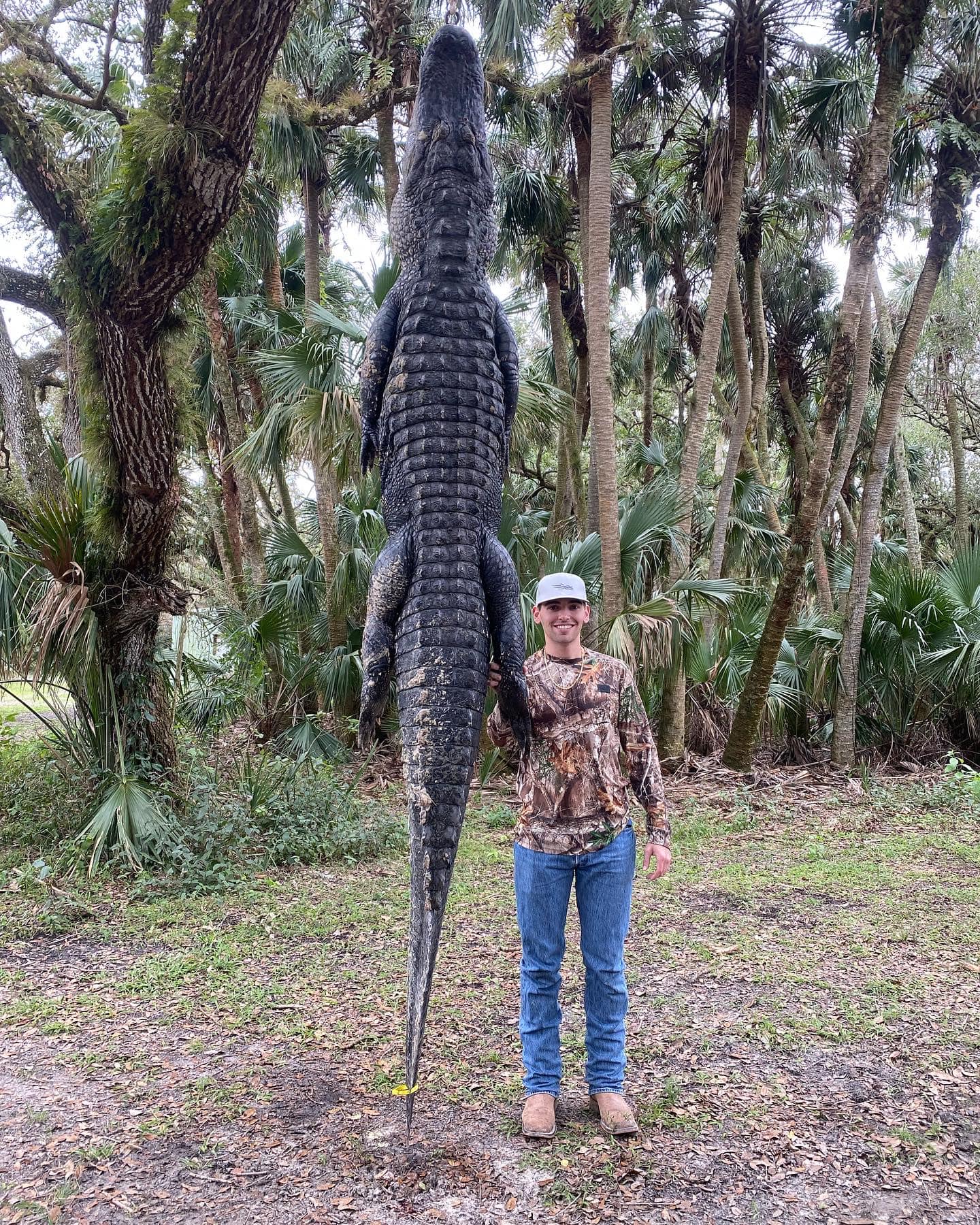 The 15 Best Hunting Guides in Okeechobee, FL